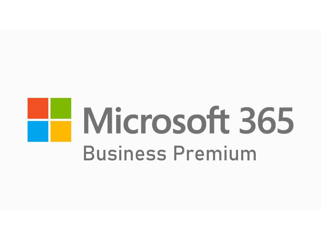 GPT 5 e Microsoft: veja as novidades